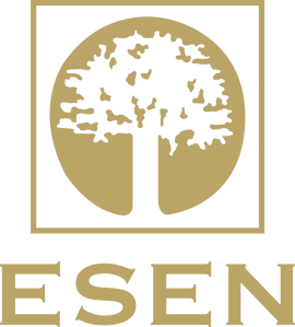Admisión | ESEN