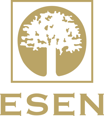 Admisión | ESEN