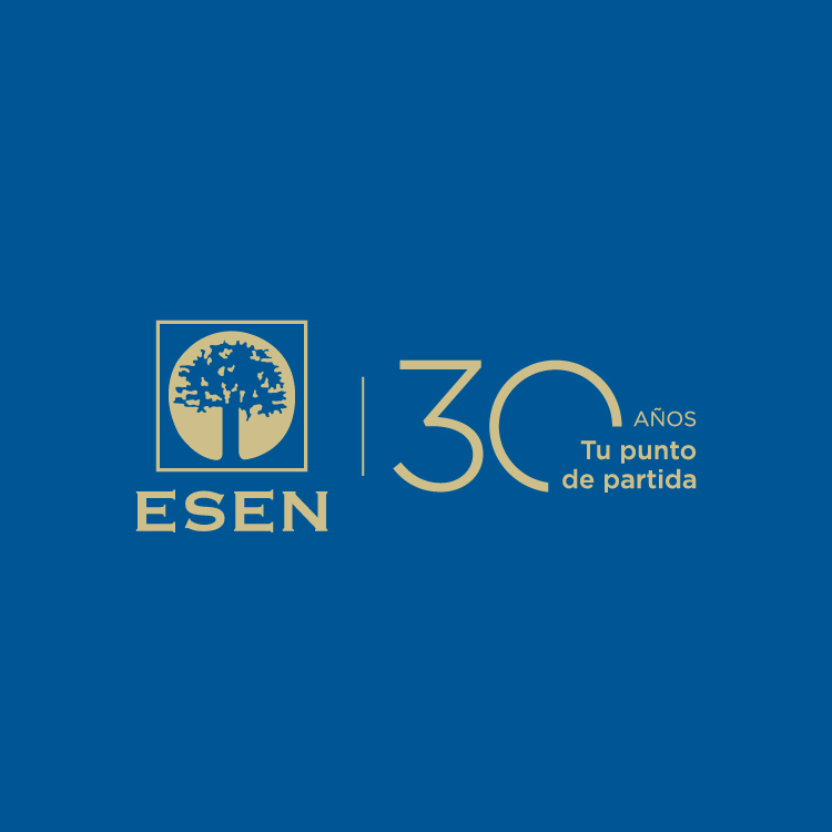 Open House ESEN